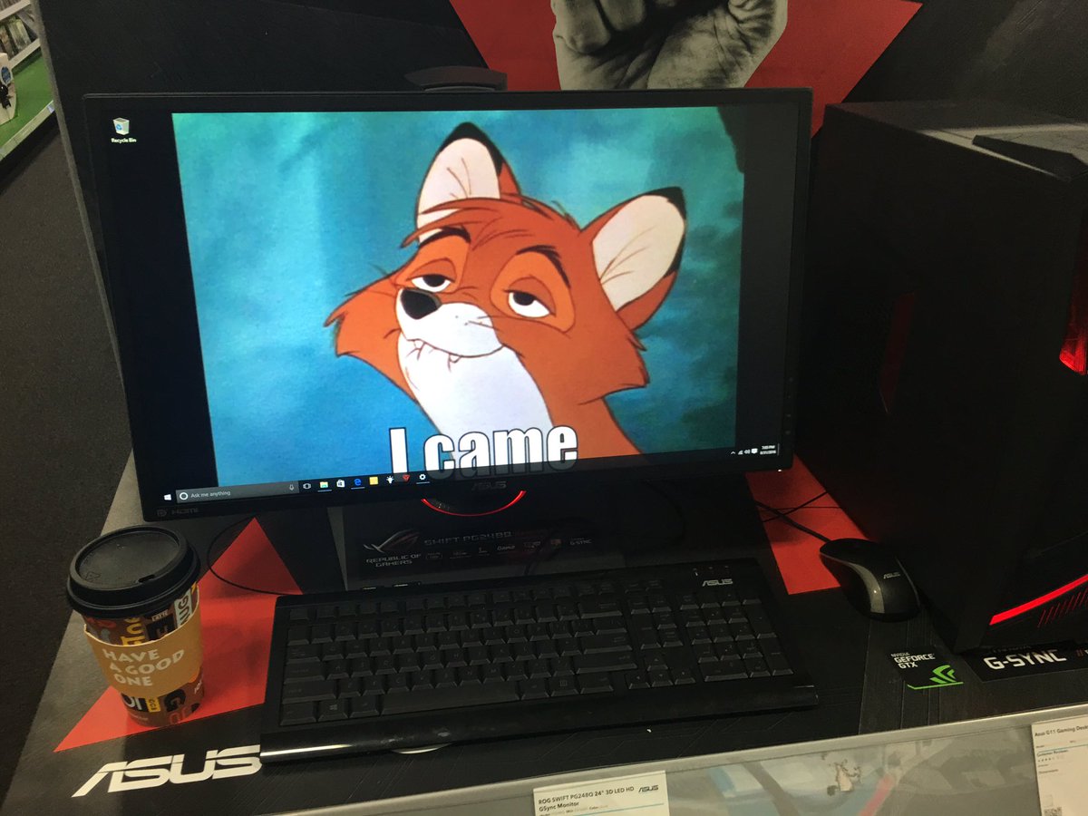 catboy (@catboy1357) | Twitter