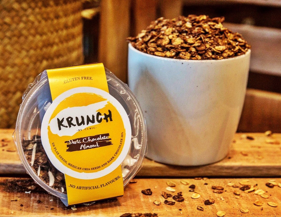 cubic bread (@CubicBread) | Twitter