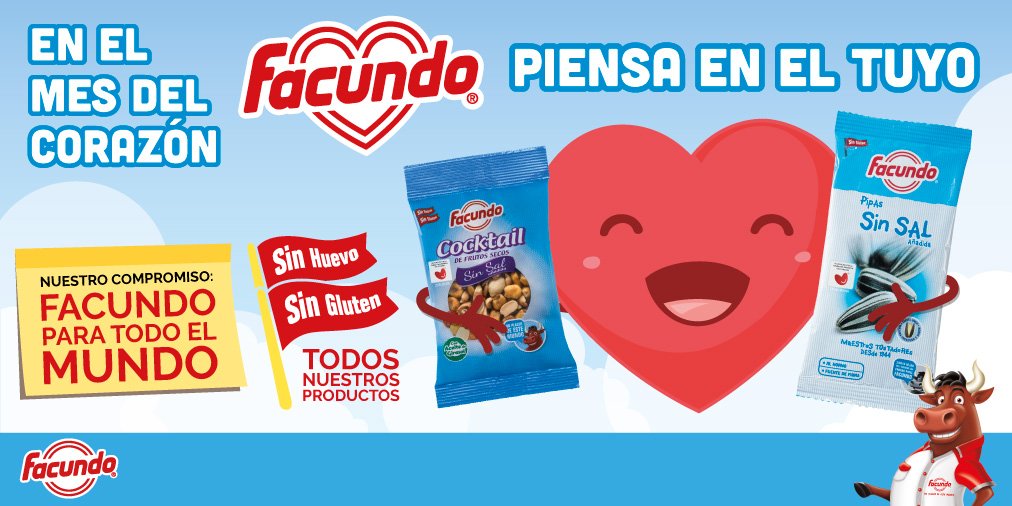 Facundo (@Mundo_Facundo) | Twitter