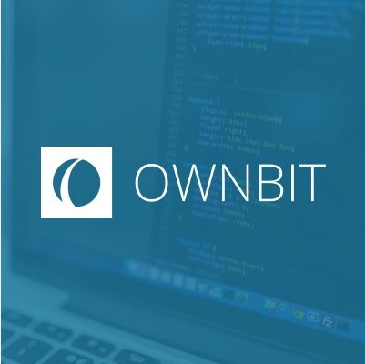 Michael Eichmann (@magicenoch) | Twitter