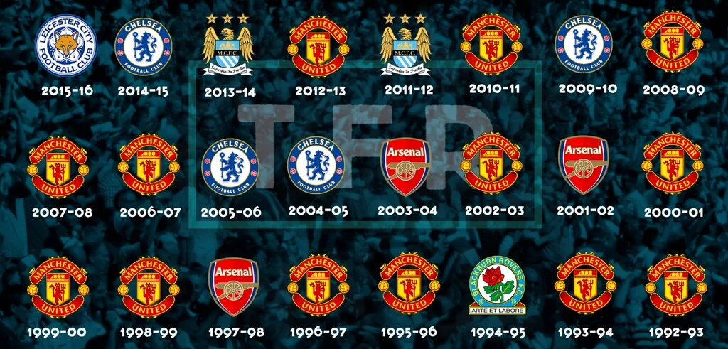 Emo (@mark_eames) | Twitter