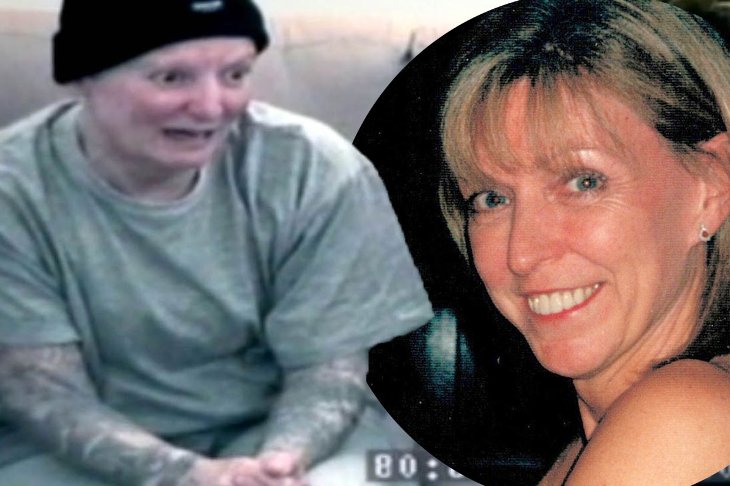 Katrina Walsh confessed to knowing who killed Sadie Hartley in police ...