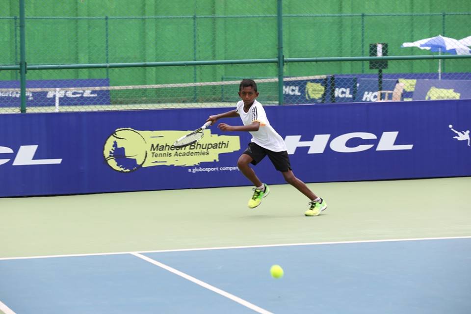 Devaditya Juneja (@DevadityaJ) | Twitter