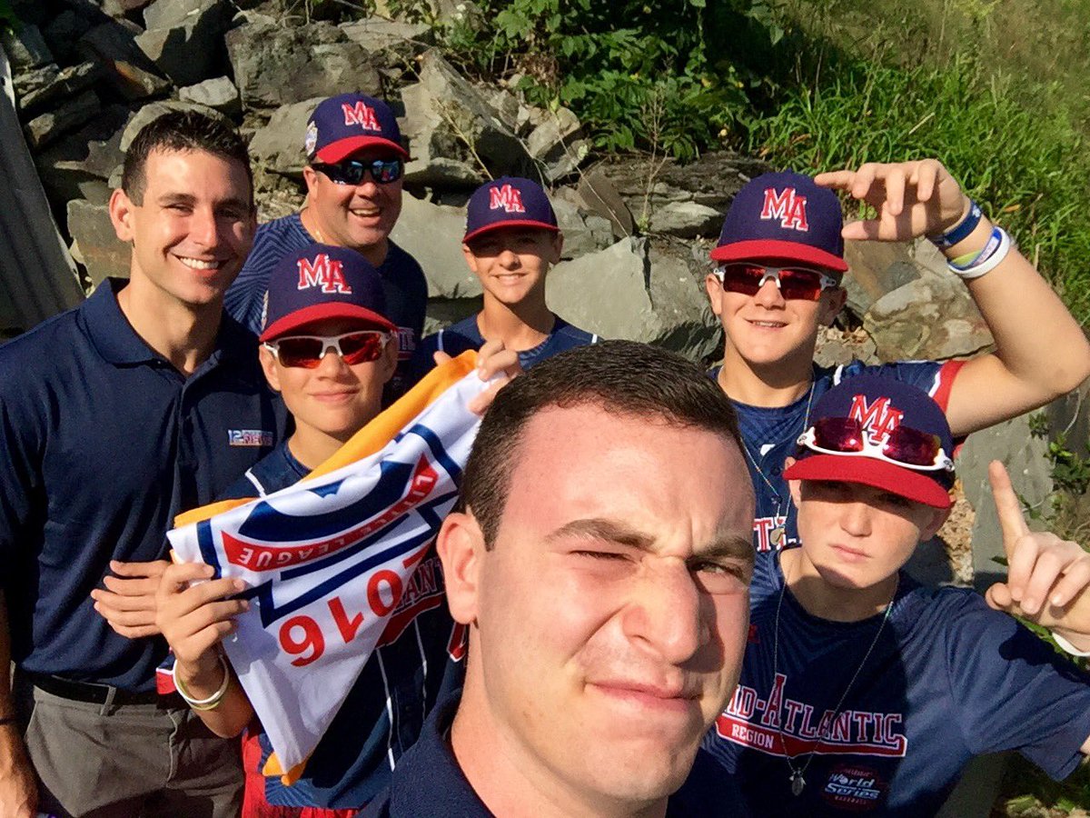 Matthew Player's Instagram, Twitter & Facebook on IDCrawl