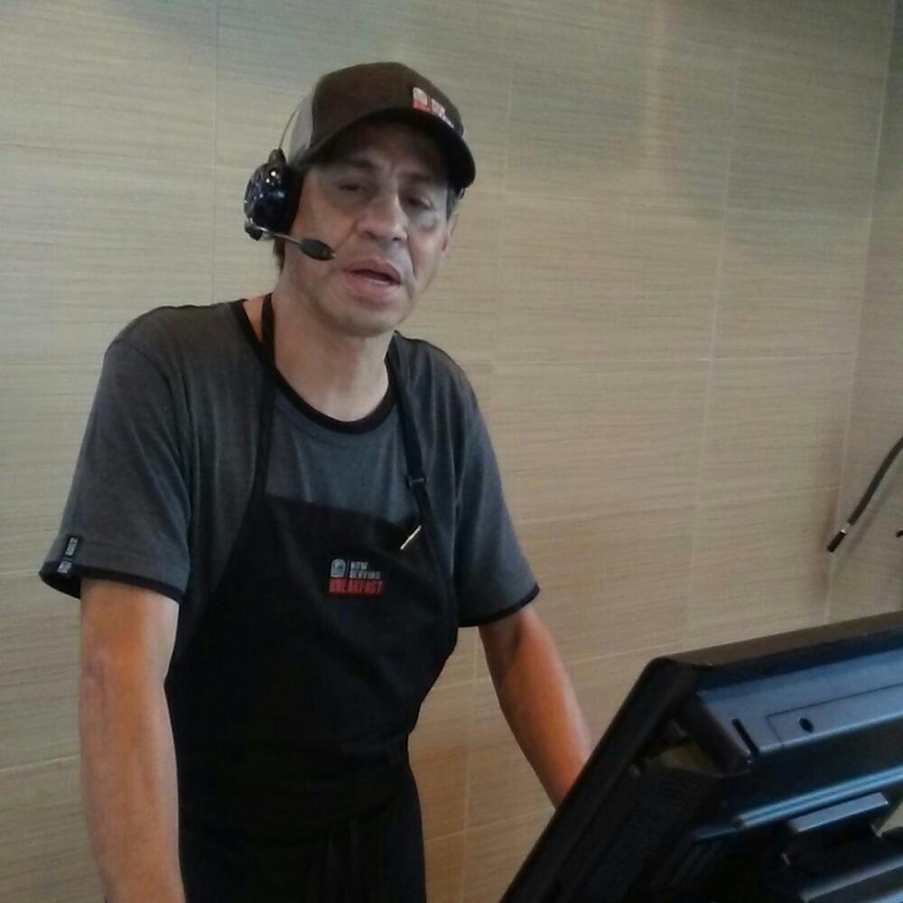 Keith Gillette (@KeithGillette4) | Twitter