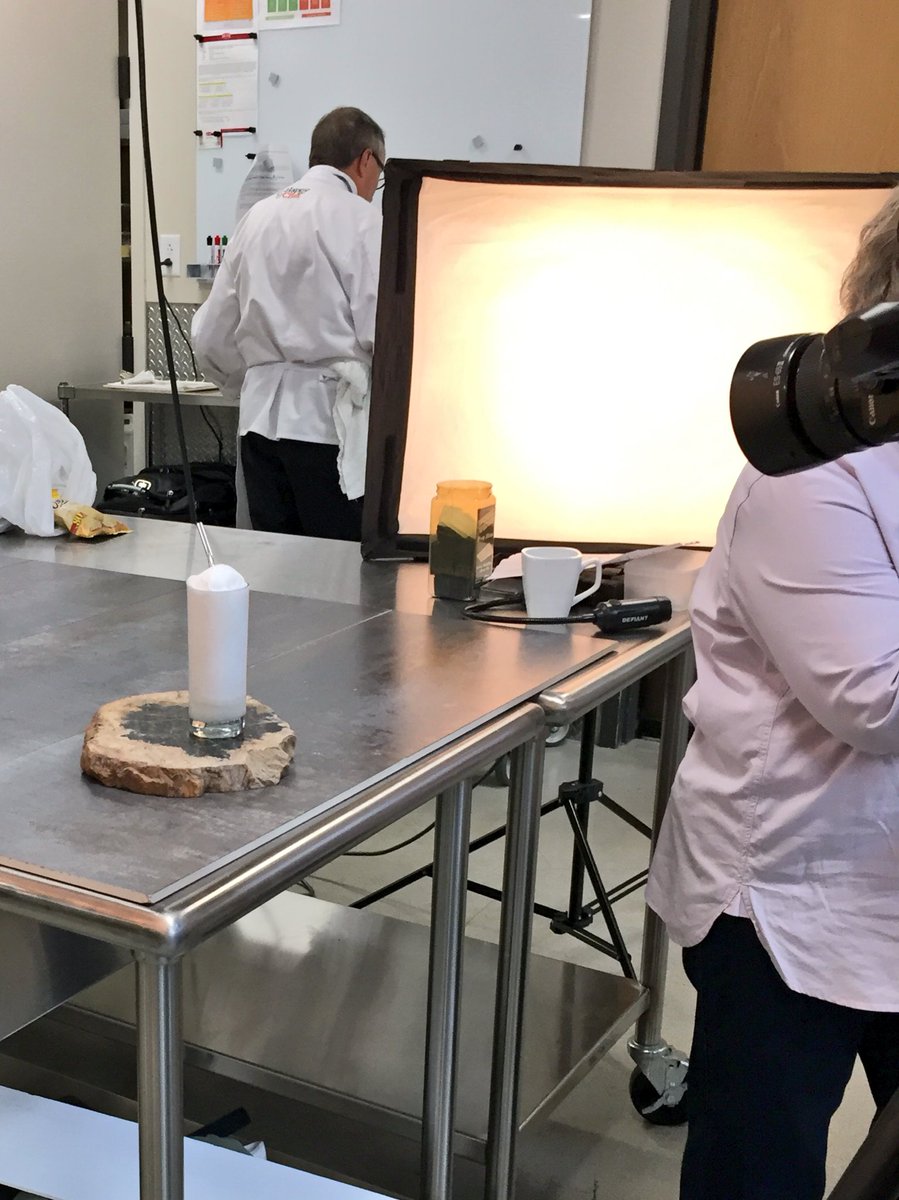 John Dye (@j_dye) | Twitter