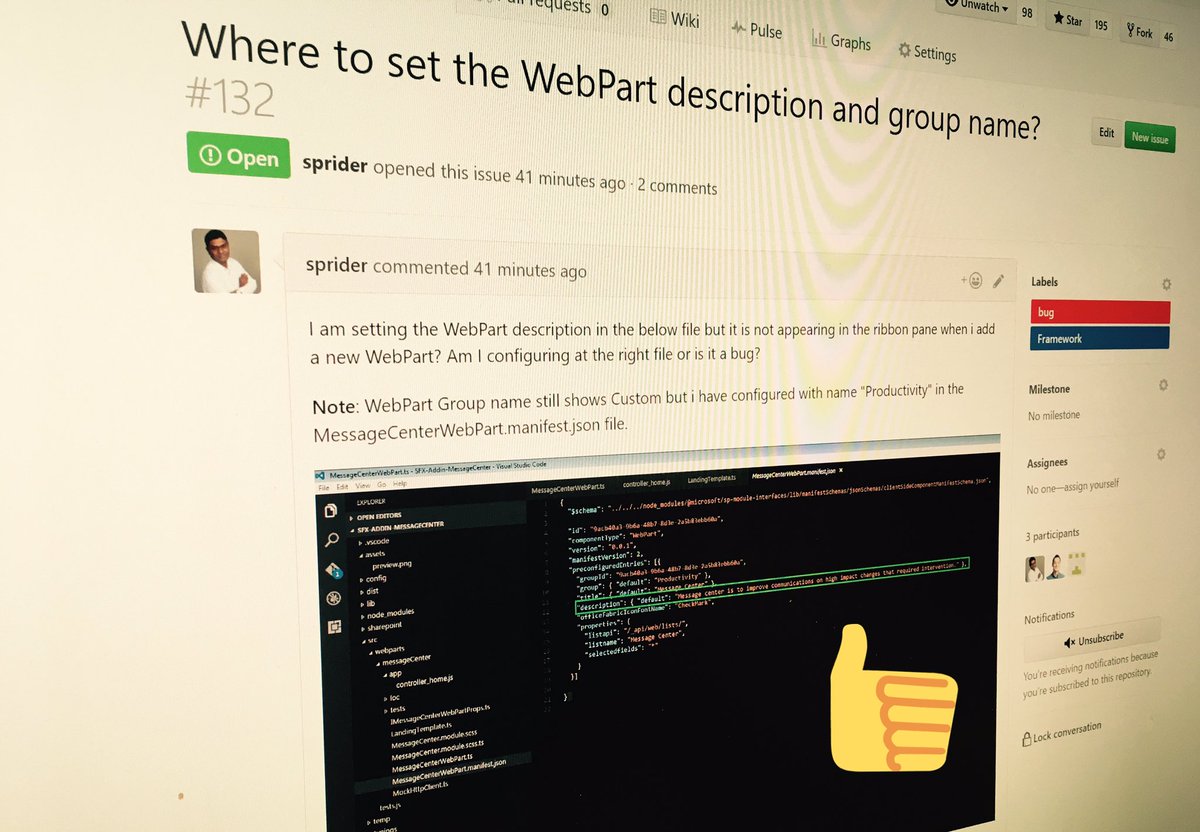 Dragan Panjkov (@panjkov) | Twitter Dragan Panjkov (@panjkov) | Twitter