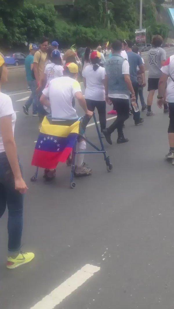 Grisel Pantoja (@grisel_tibi) | Twitter