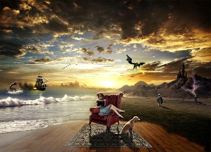 El Grupo Sortario - AMIGUITOS ME MANDARON TREMENDO DATAZO - DATOS ...