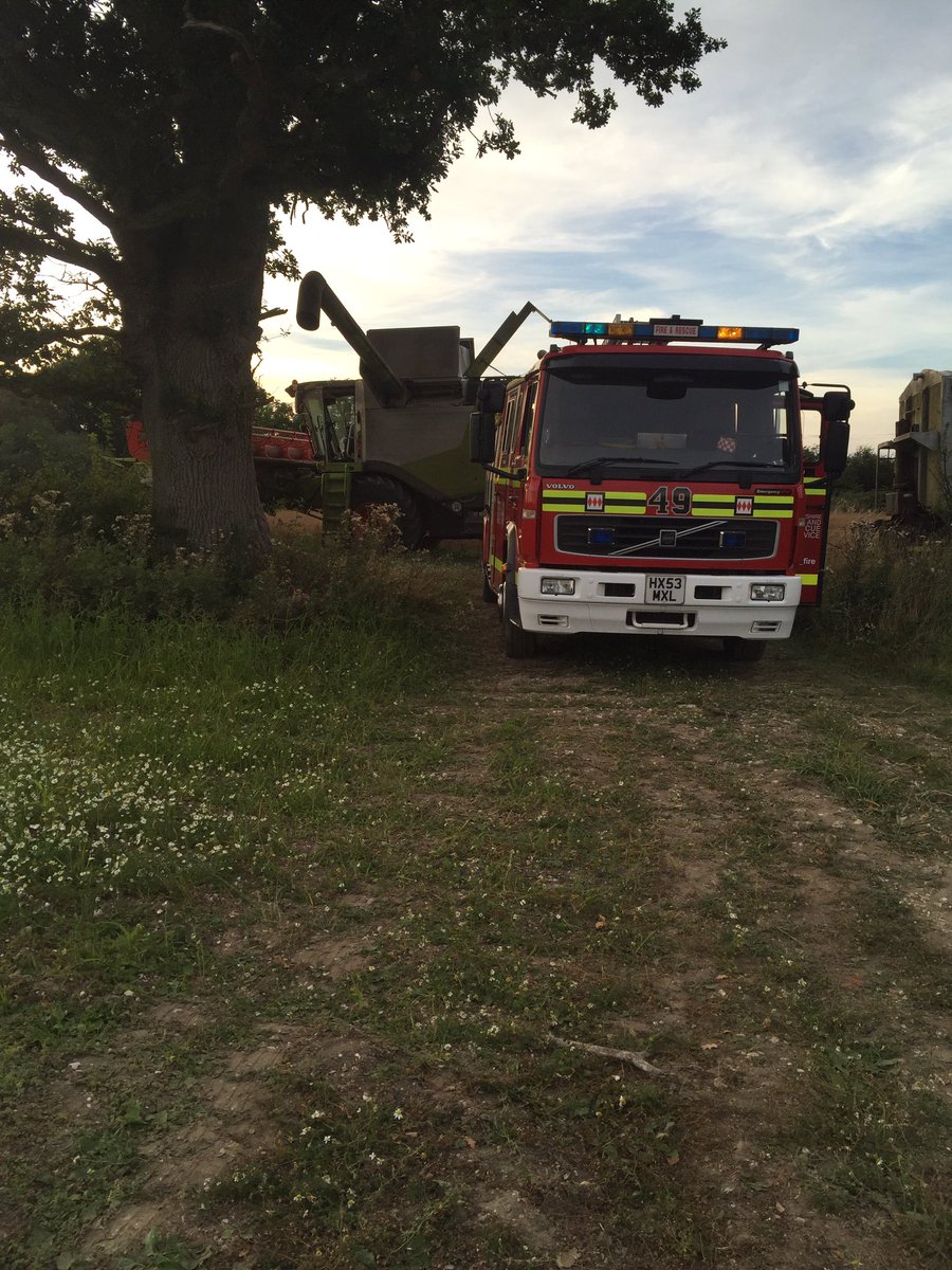 FireBug (@FireBugGroup) | Twitter