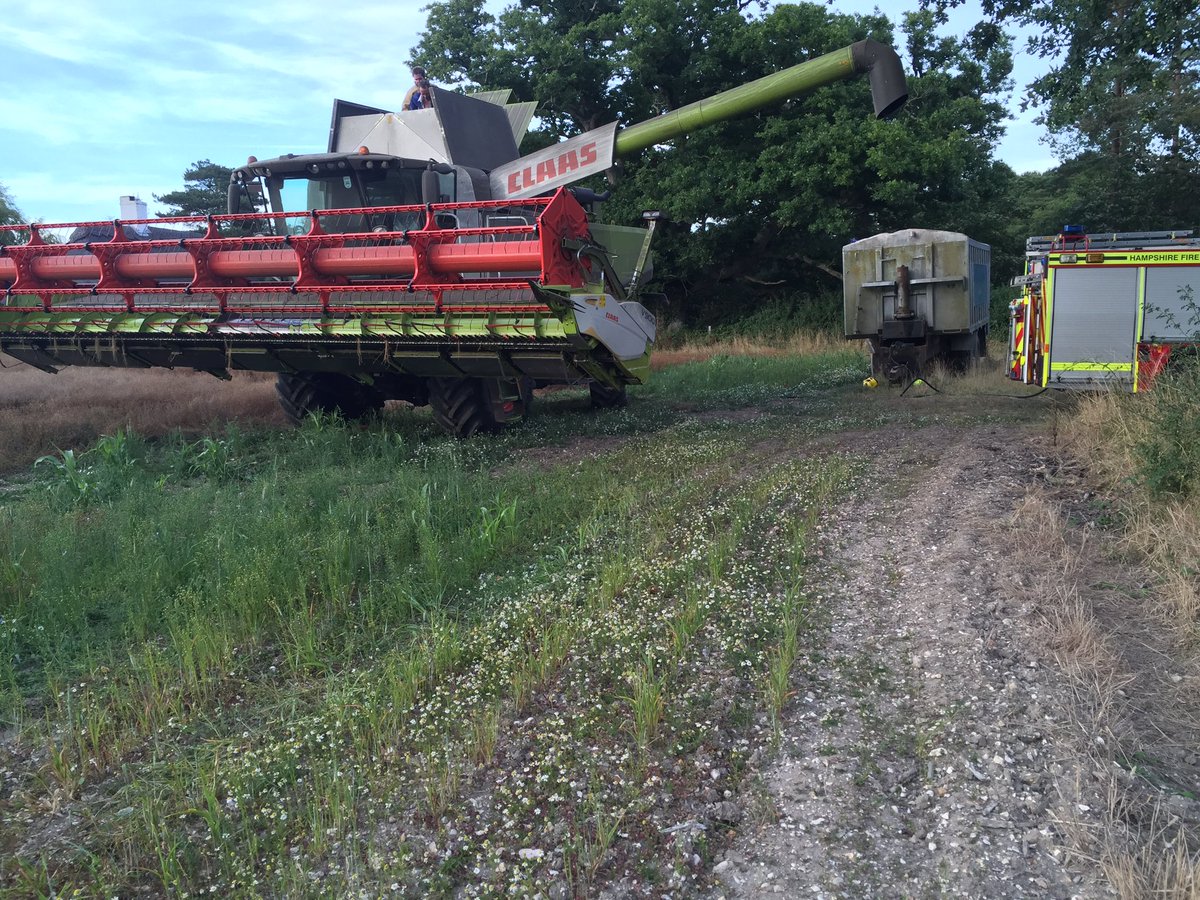 FireBug (@FireBugGroup) | Twitter