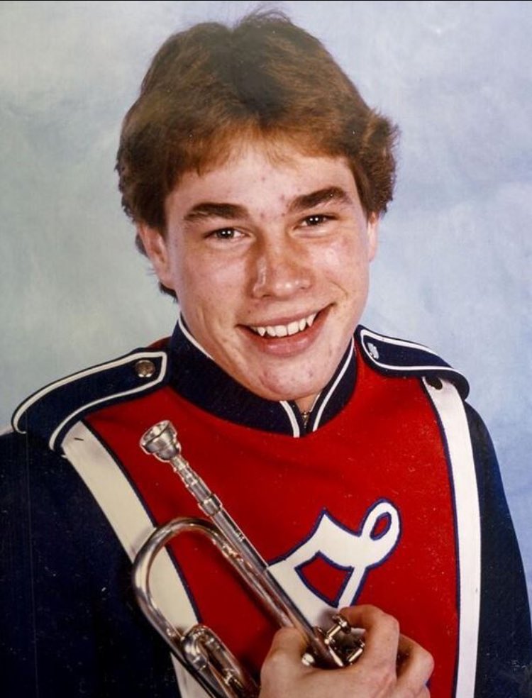 Butch Jones' buyout settled. Agent finding a landing spot. | SECRant.com