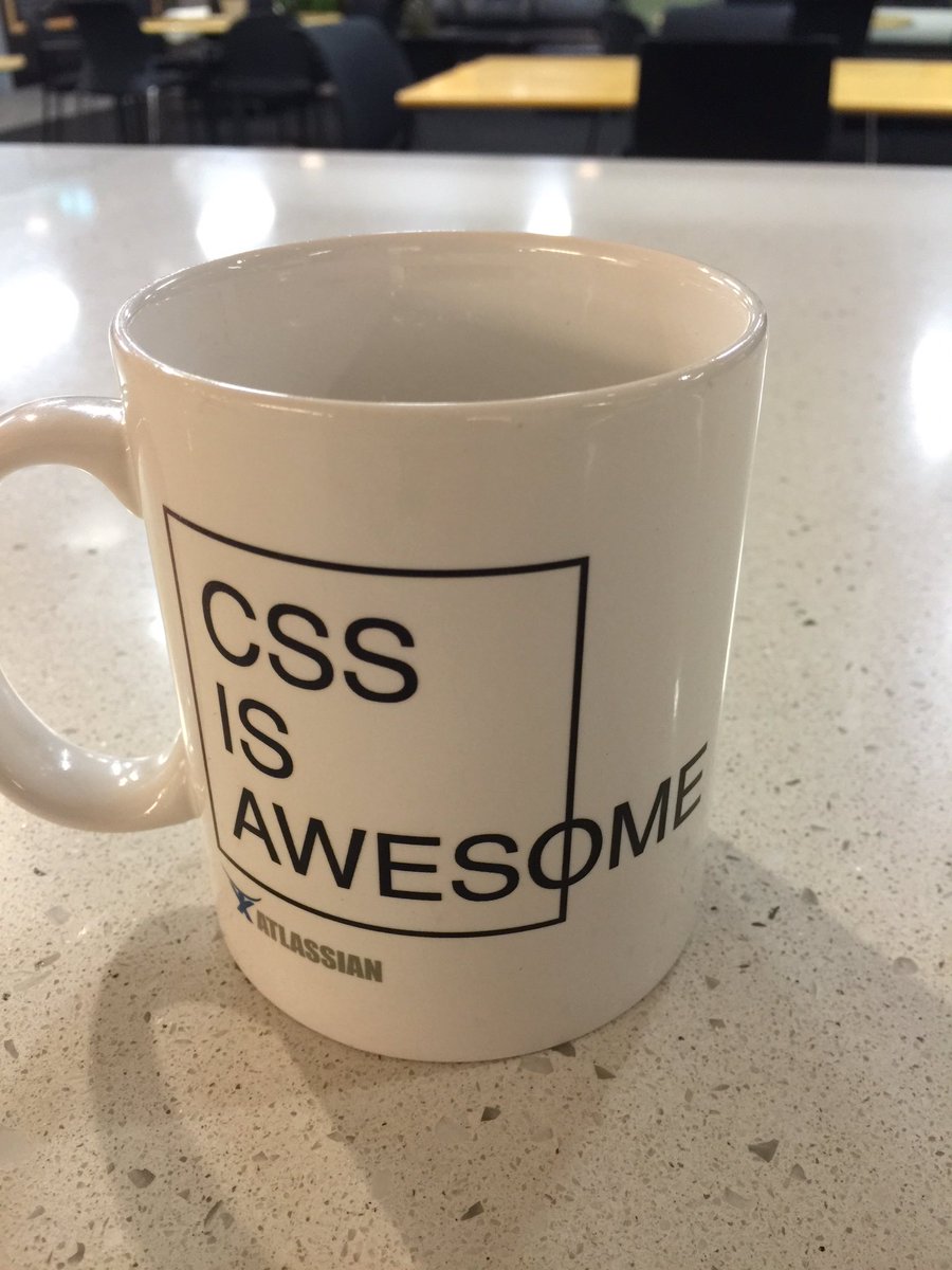 Indrajit Chakrabarty (@indyfromoz) | Twitter