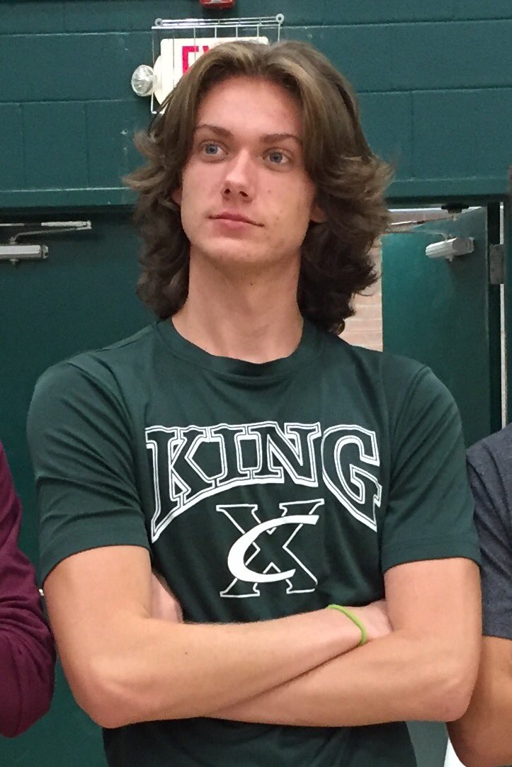 Ryan Smith 💻 (@Smithrw968) | Twitter Ryan Smith 💻 (@Smithrw968) | Twitter