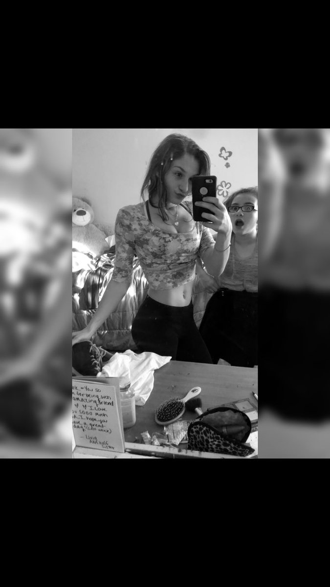 Gianna Altieri (@AltieriGianna) | Twitter