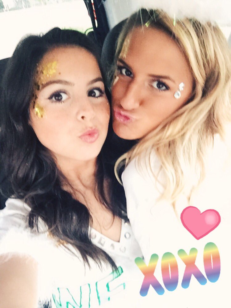 Carley Howell's Instagram, Twitter & Facebook on IDCrawl