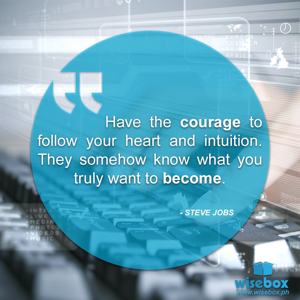 WiseBox Solutions (@WiseBoxPH) | Twitter