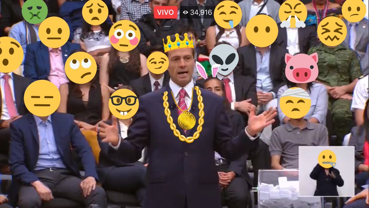 Rosa Padilla (@RosaPandillaHrz) | Twitter