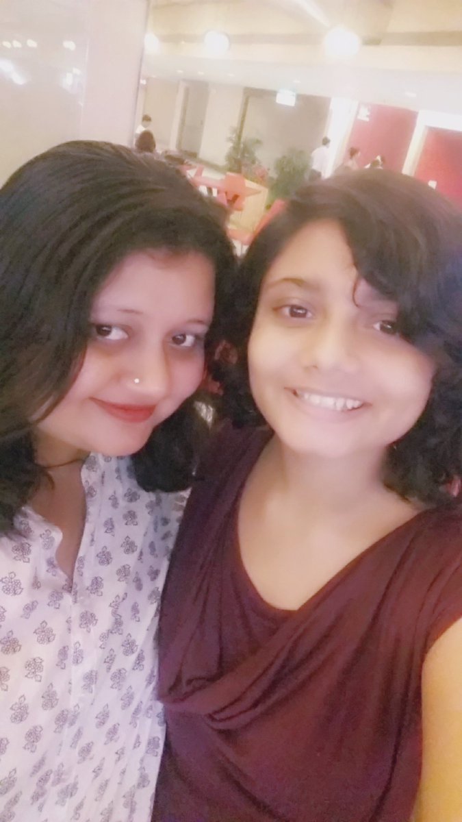 Runa Roy Mitra (@manasimitra) | Twitter