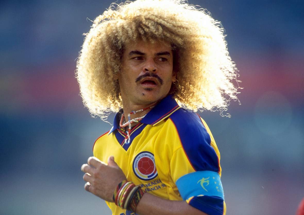 Pibe: Latest news, Breaking headlines and Top stories, photos & video ...