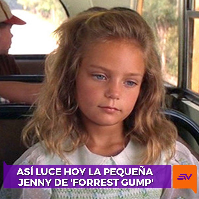 Hanna Hall : Últimas noticias y actualidad en vivo - Scoopnest