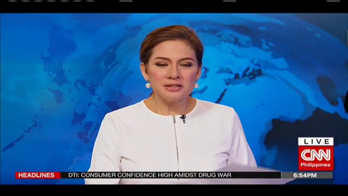 ANA MAXINE PIDOT (@PidotAna) | Twitter