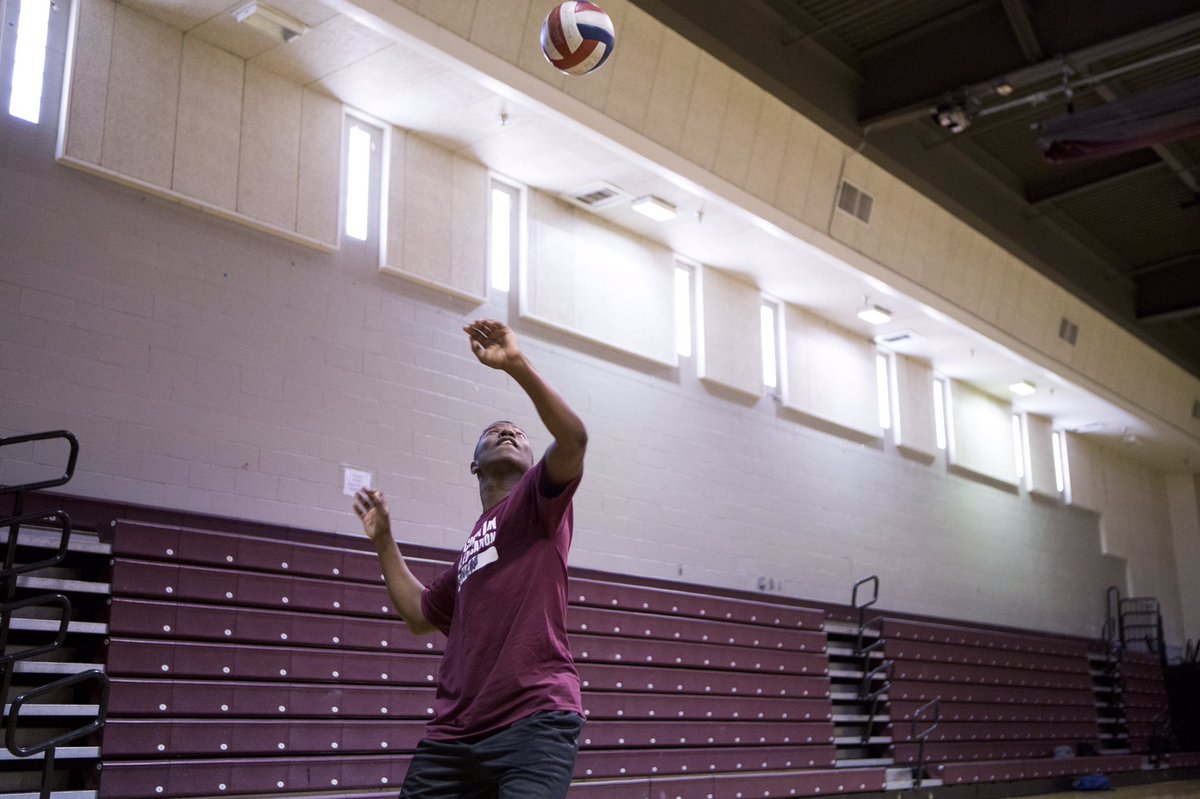 The Feather Online - Write On! | Fresno Christian High School