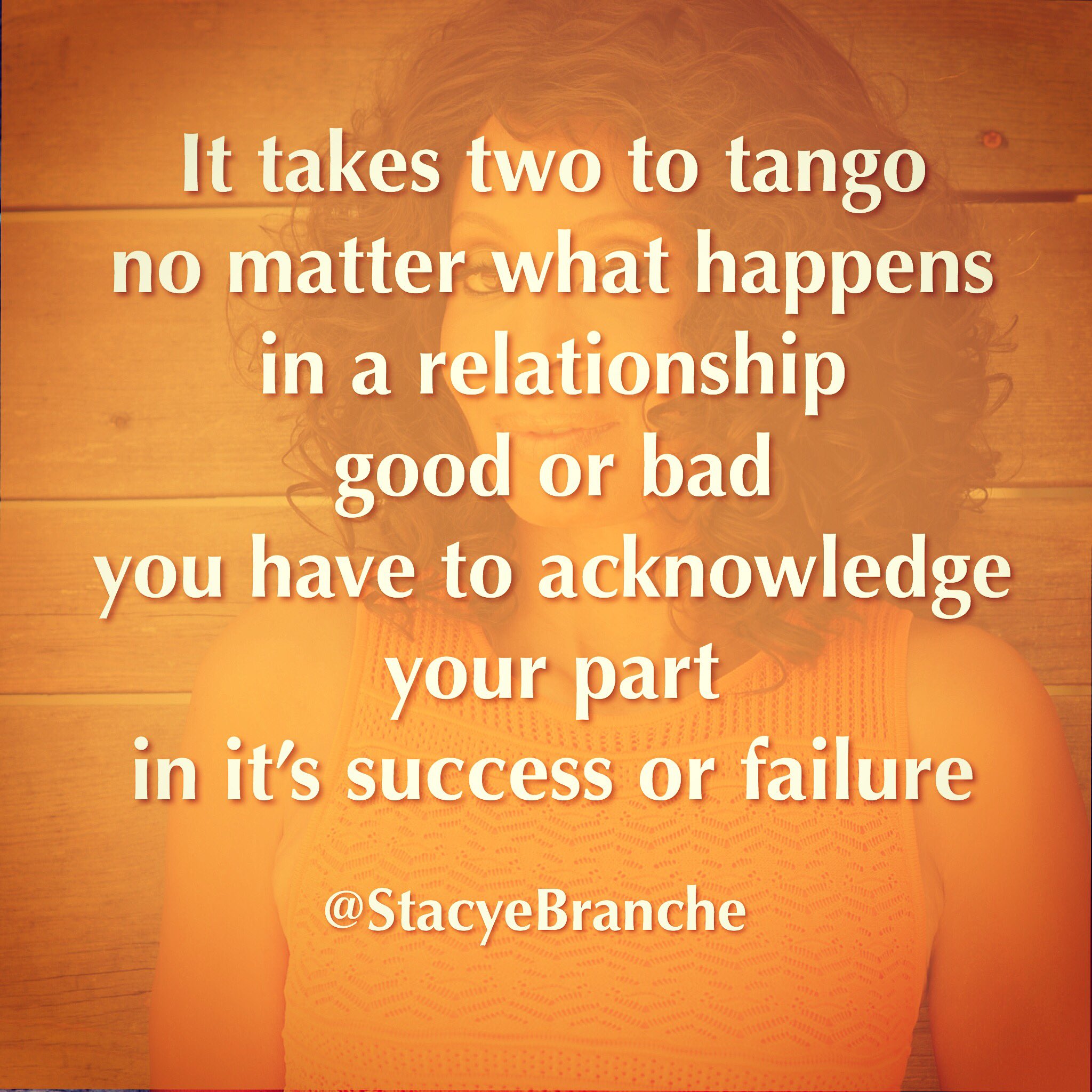 Takes Two Quotes
