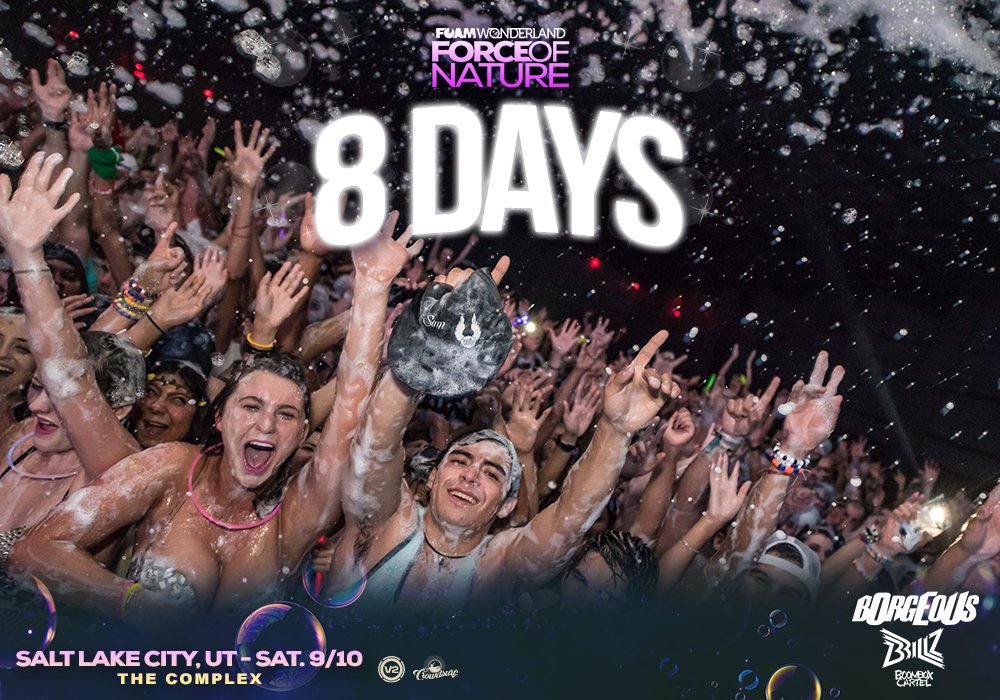 Stuzz (@StuzzLaw) | Twitter