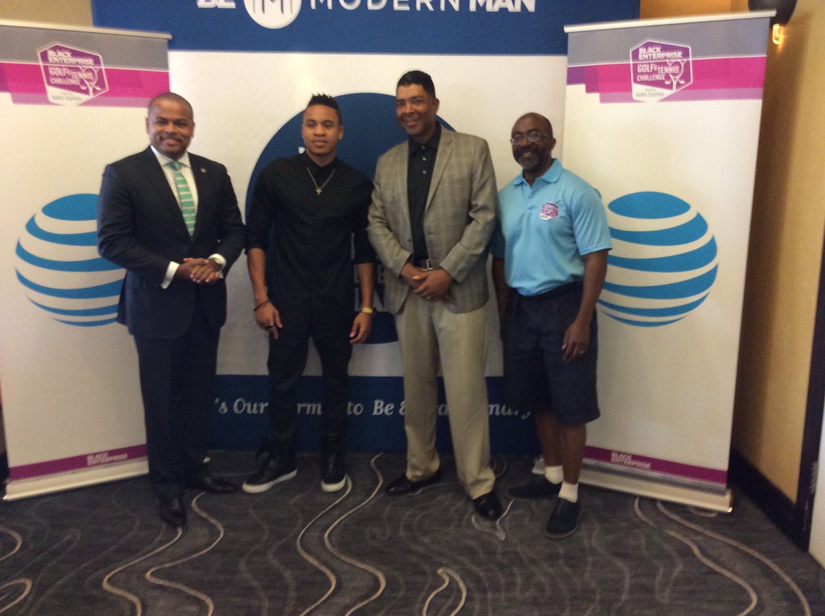 begt : Latest news, Breaking news headlines | Scoopnest