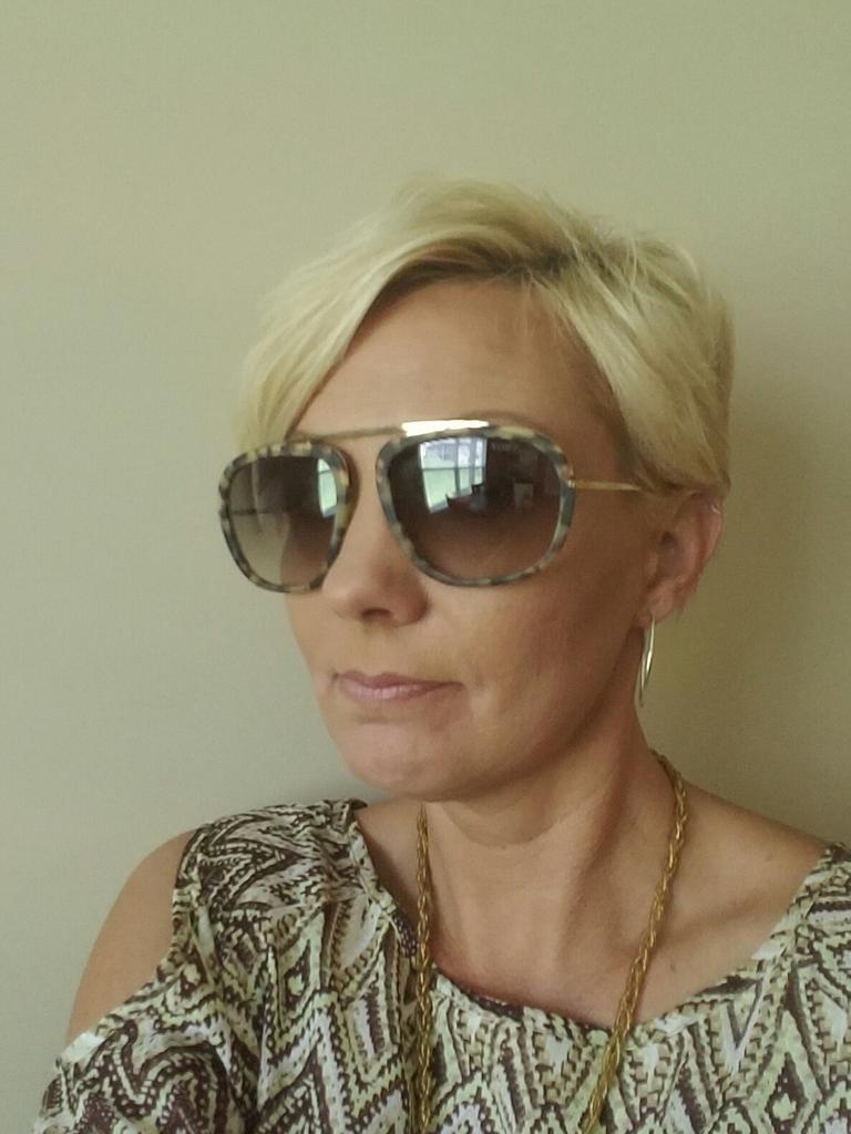 Lisa Mccool's Instagram, Twitter & Facebook on IDCrawl