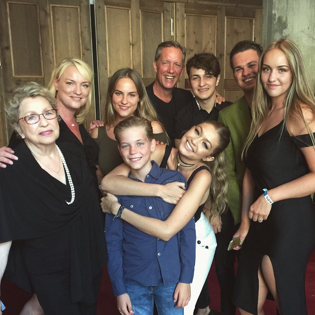 Yolanda Van Den Herik