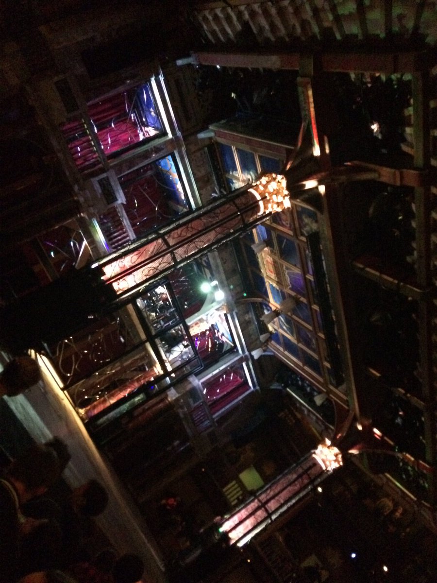 LeAF Studio School (@LeAF_studio) | Twitter