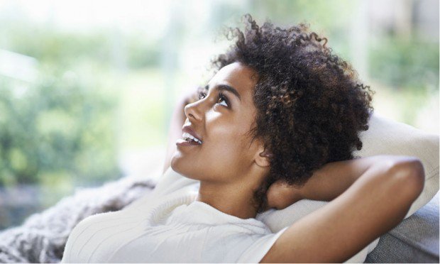 begt : Latest news, Breaking news headlines | Scoopnest