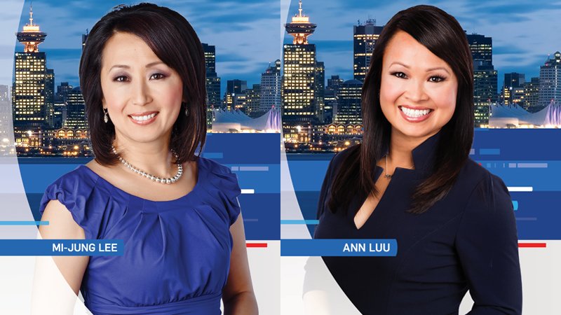 Going to the PNE today? Meet ann_luu and ctvmijunglee at the CTV tent between 1 and 3 p.m ...