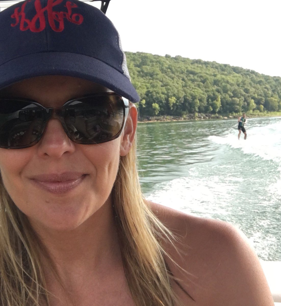 Karen Hackett (@runtheracegirl) | Twitter