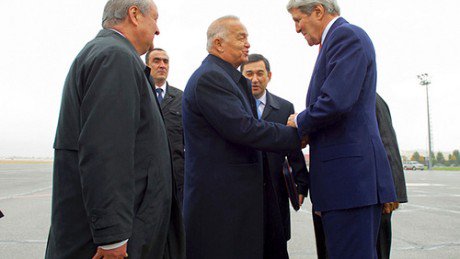 Derek Brower (@derek_brower) | Twitter