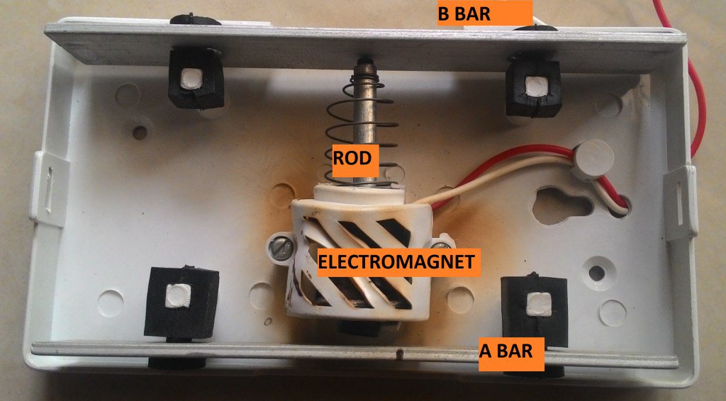 DIY Electro Projects (@DIYprojectsEEE) | Twitter