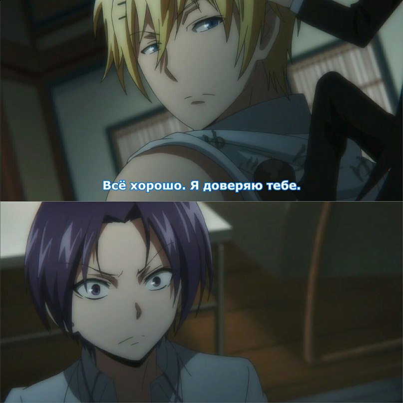 Tetsu Sendagaya (@sendagaya_tetsu) | Twitter