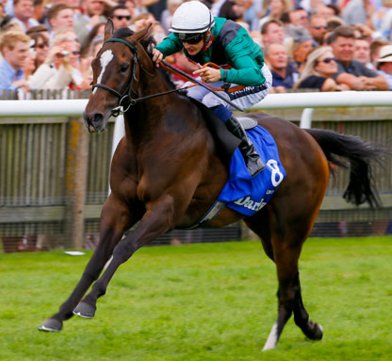 Deva Racing (@devaracing) | Twitter