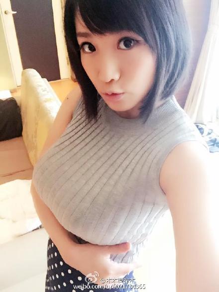 厳選!av女優まとめ!! On Twitter 澁谷果歩→shibukaho 生年月日:1991年5月20日 身長:150cm 東京都出身