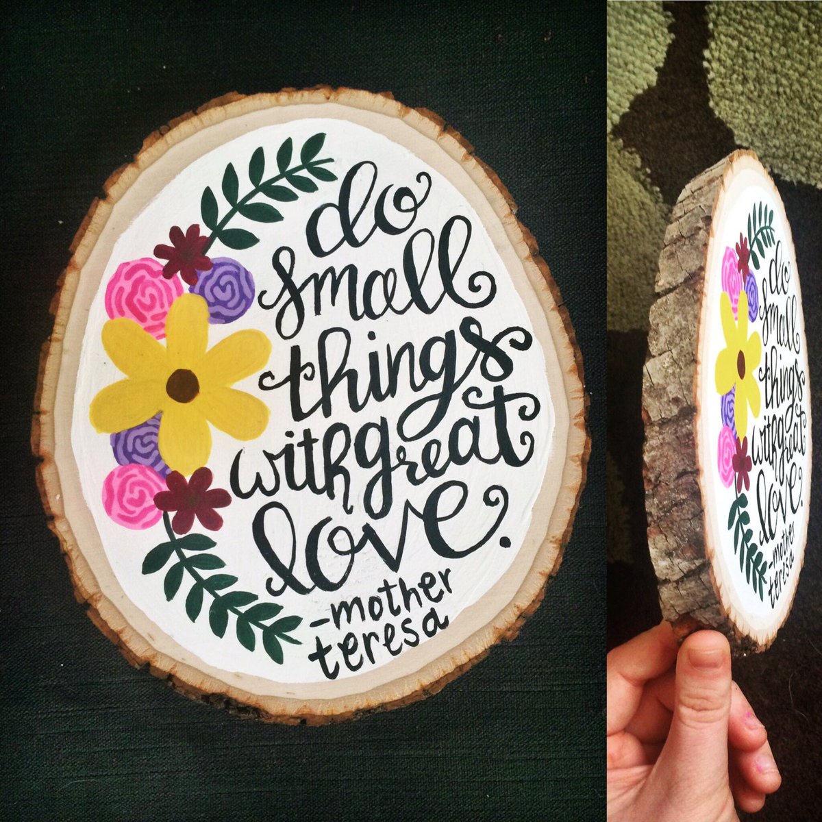 Chiara Morandi (@morandi_chiara) | Twitter