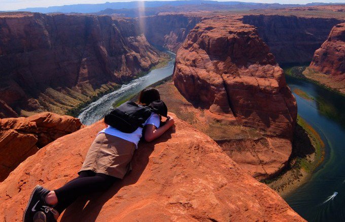 TABIPPO on Twitter: "英検3級の私でも世界一周できた！普通すぎる25歳女子のスペックは？ | TABIPPO https://t.co/6uZI96NvAJ…
