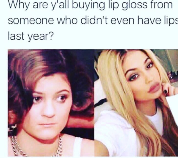 Victoria French's Instagram, Twitter & Facebook on IDCrawl