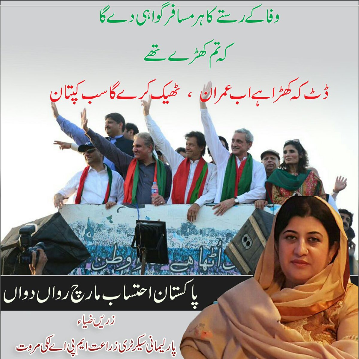 Zareen Zia Marwat (@zz_ptiww) | Twitter