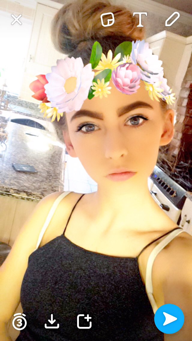 Lily Mae Knapton (@LilyKnapton) / Posts / X