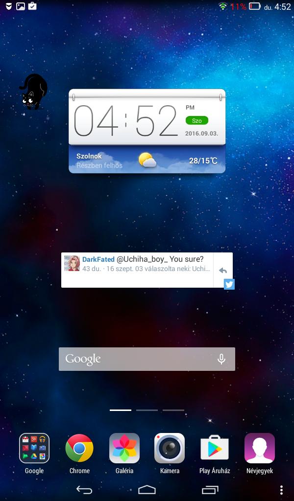 Saküra Üchiha. (@DarkFated) | Twitter
