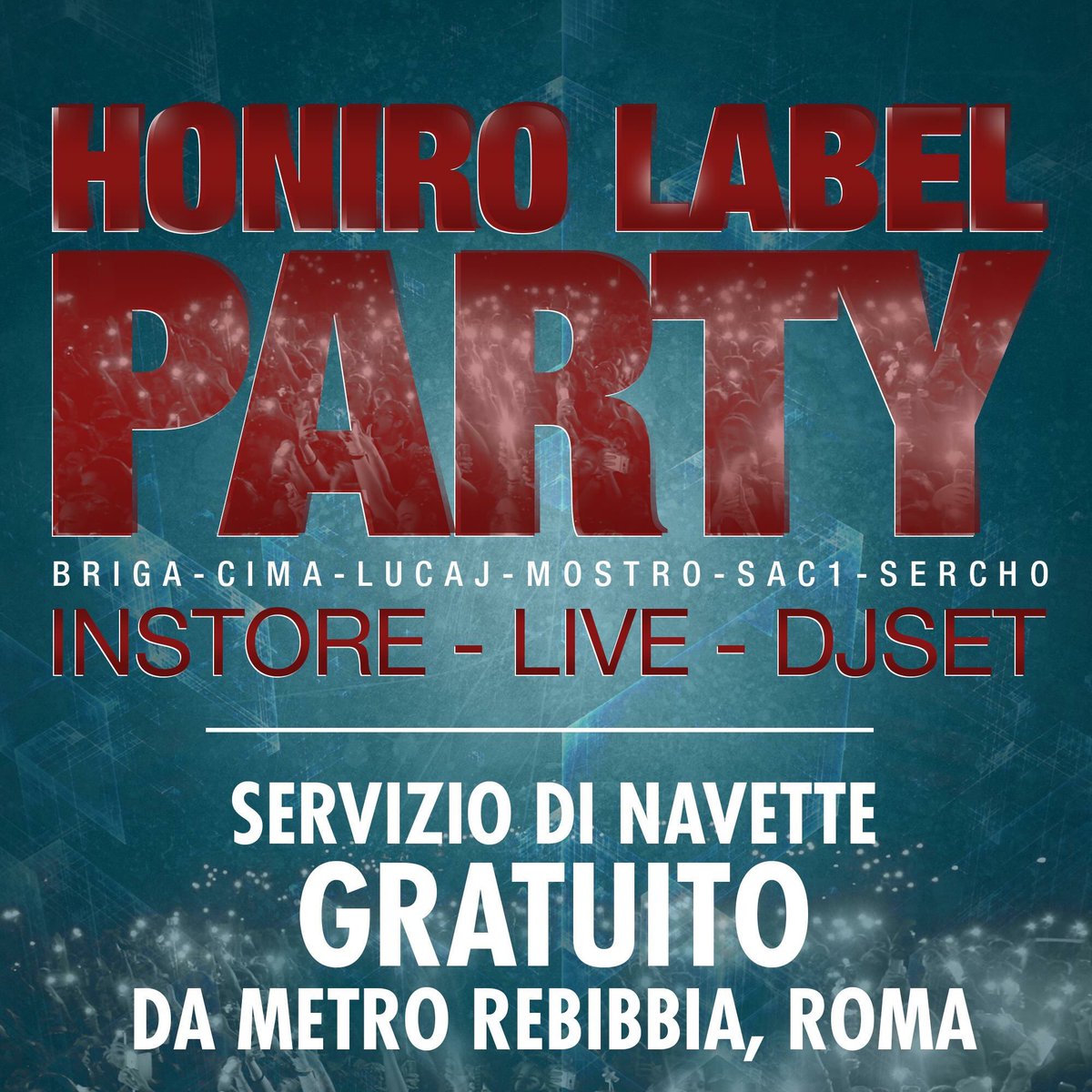 Mattia.⚡ (@saradurso09) | Twitter