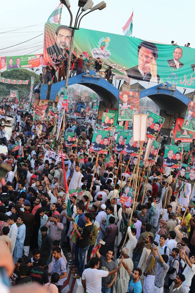 hammad ullah khan (@dammcute) | Twitter