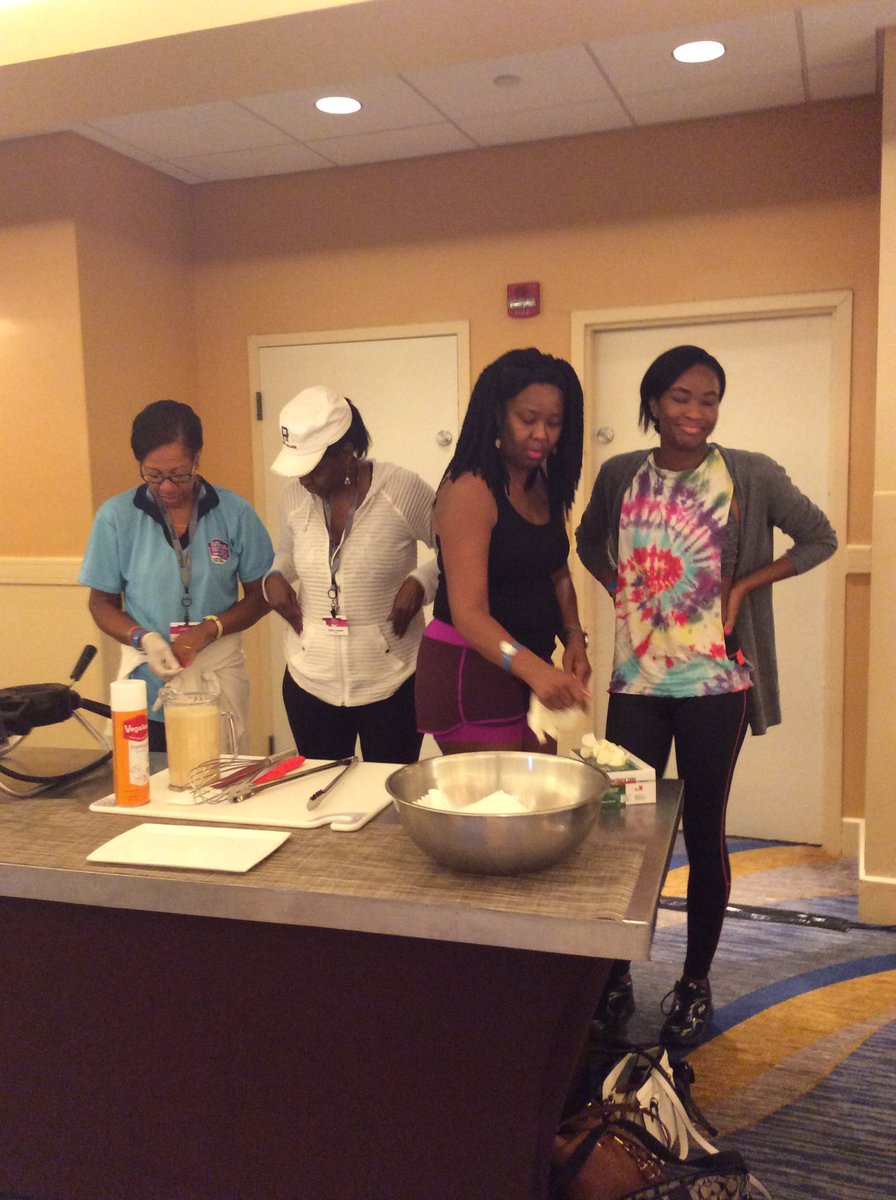 begt : Latest news, Breaking news headlines | Scoopnest